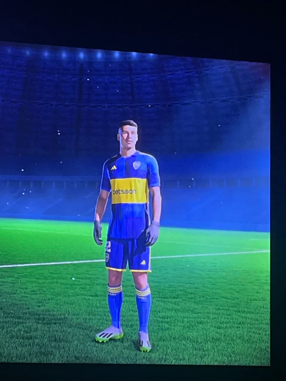 Troco PS5 slim 1tb em bicicleta elétrica V8 ou iPhone 14,15 pro max ...