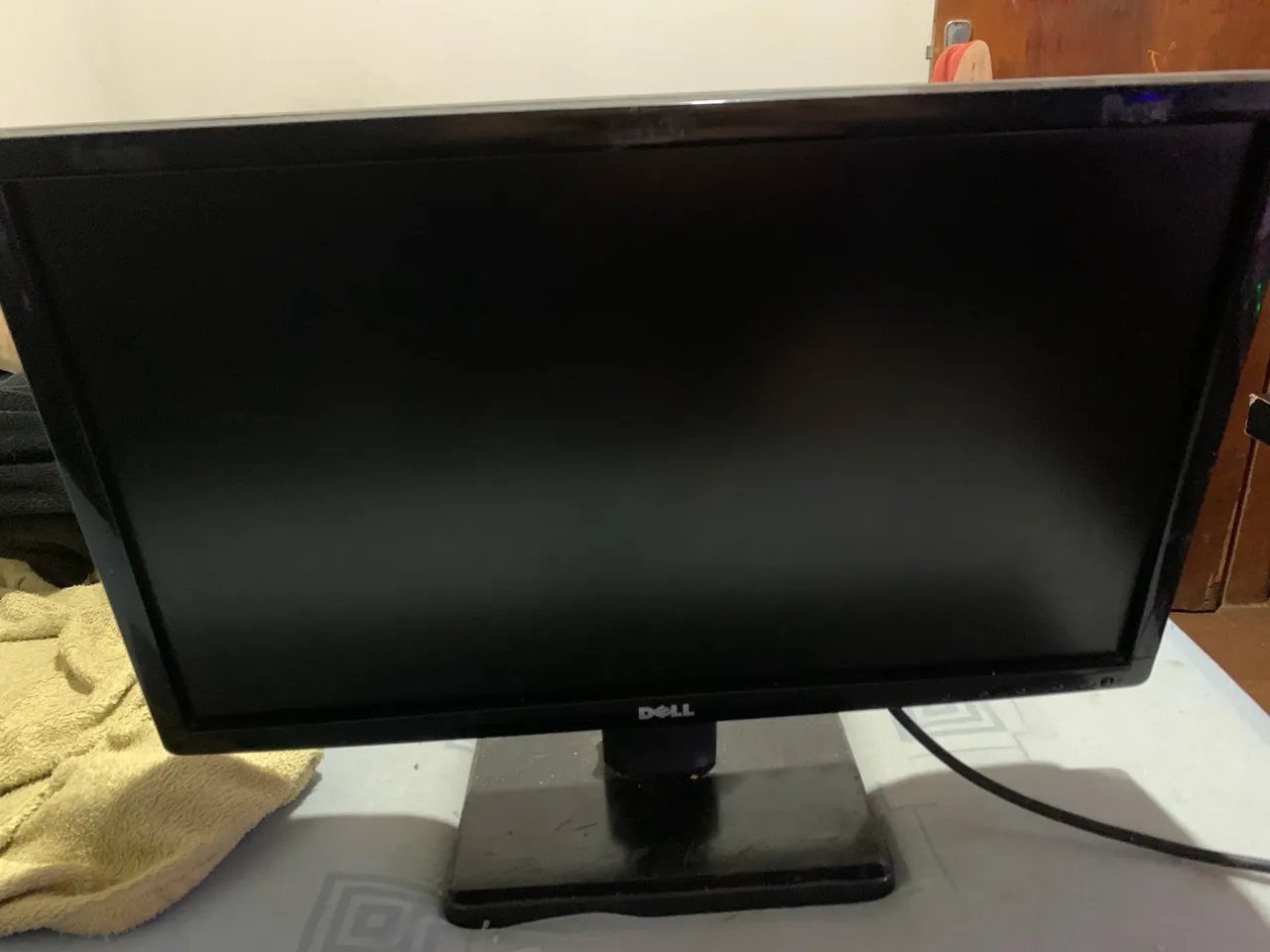 "monitor antigo" no Brasil