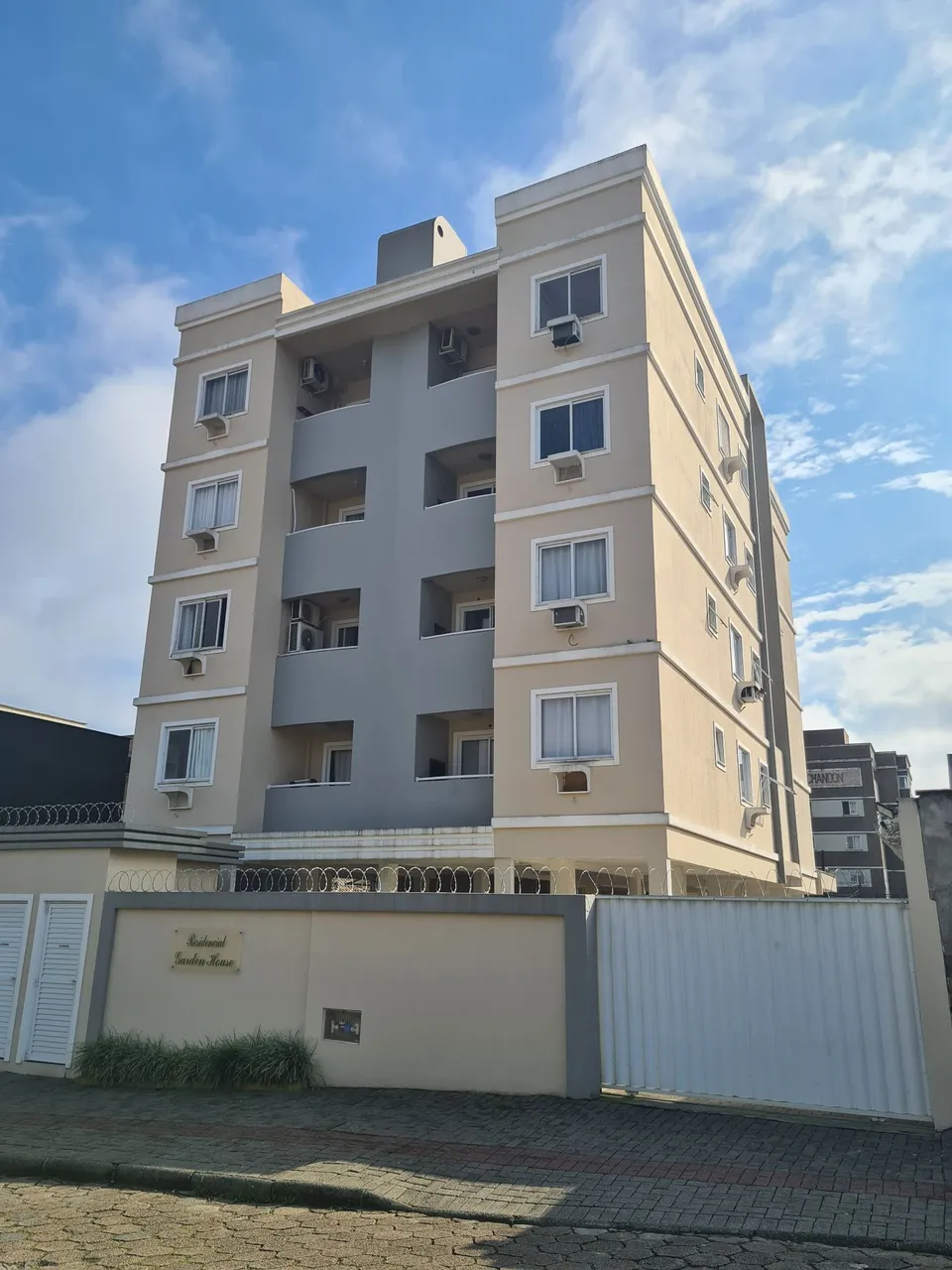 Imóveis para alugar - Costa E Silva, Joinville - SC | OLX