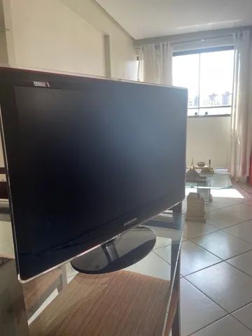"monitor p2470hn" no Brasil