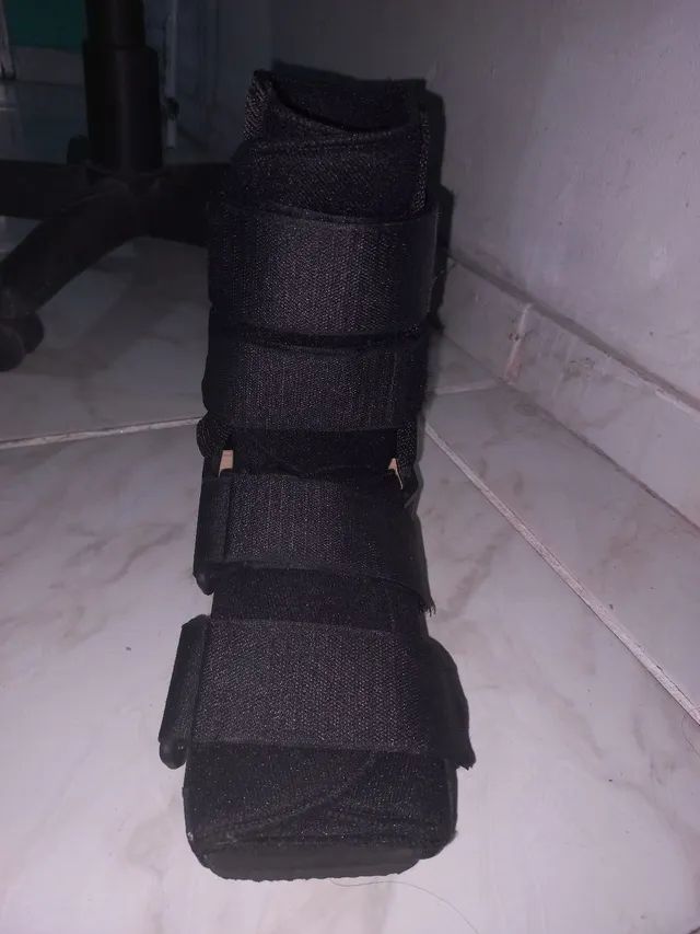 "robofoot curto" no Brasil