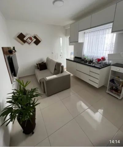 "studios vila matilde" no Brasil