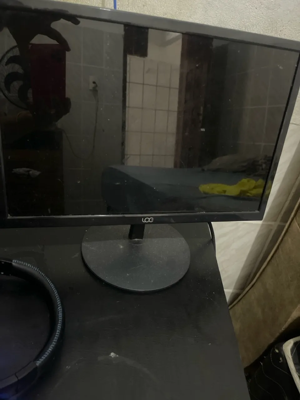 "monitor de 14 polegadas" - Monitores no Brasil