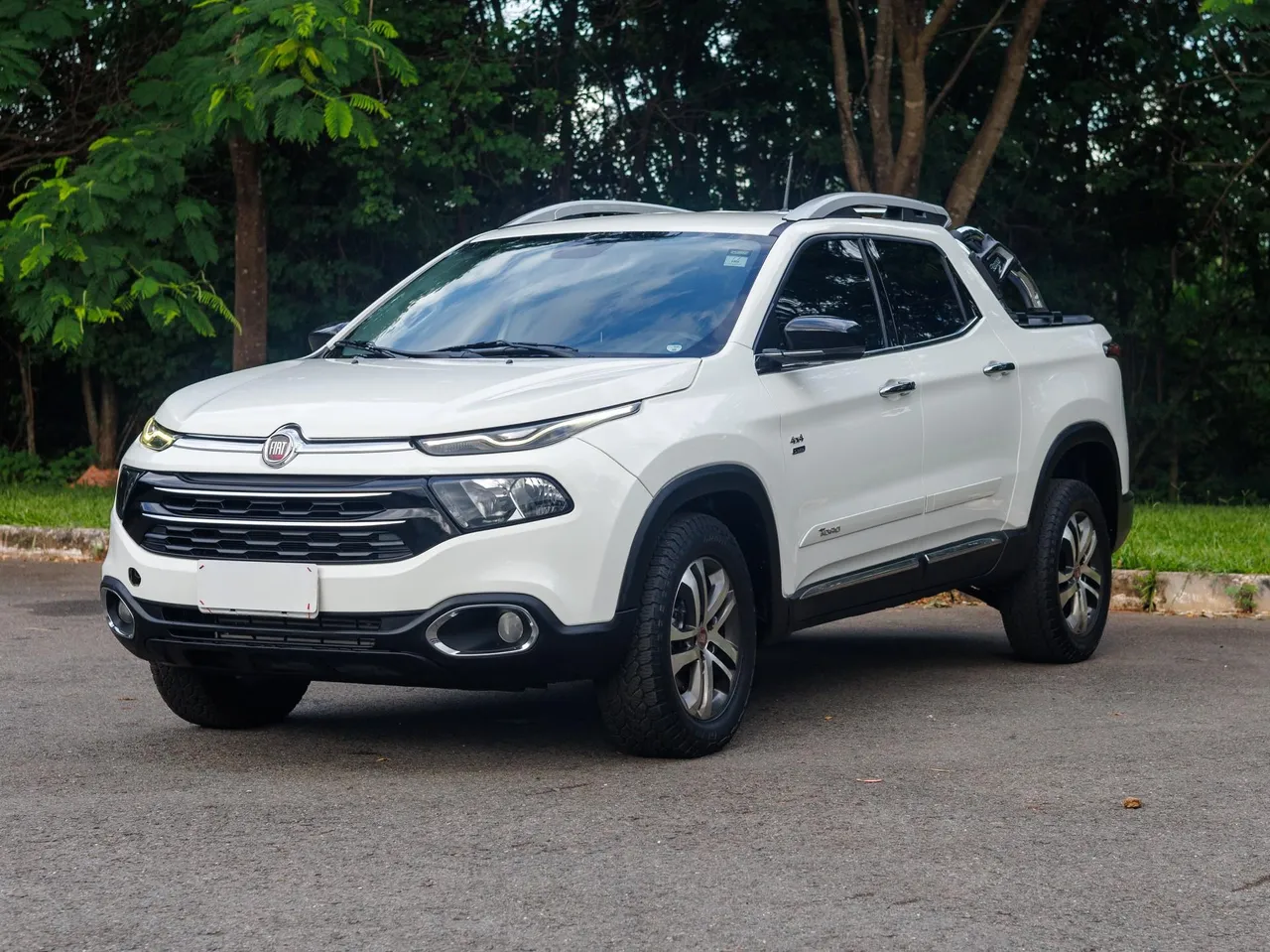 Carros Usados e Novos à venda