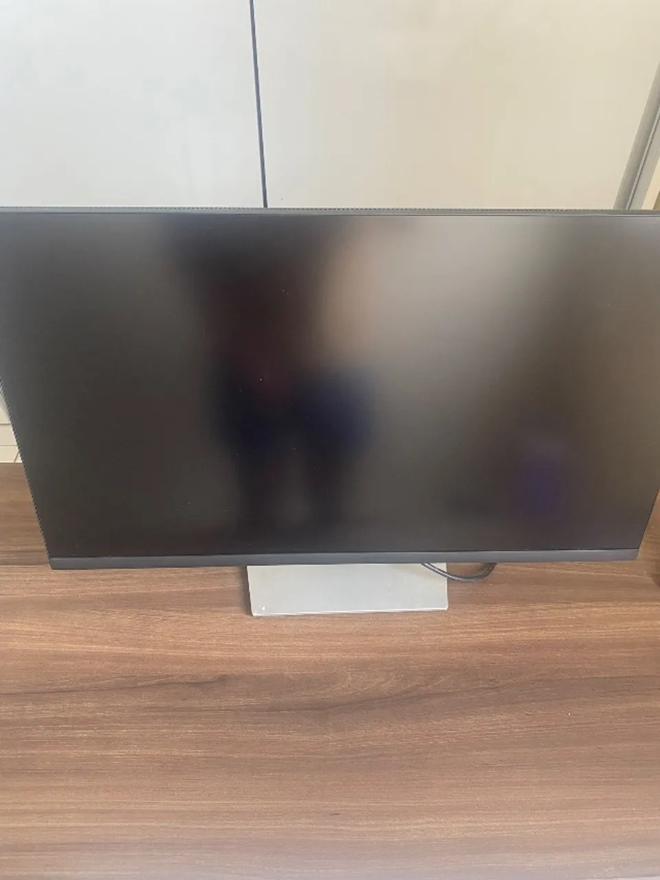 "monitor dell 27 polegadas" - Monitores no Brasil