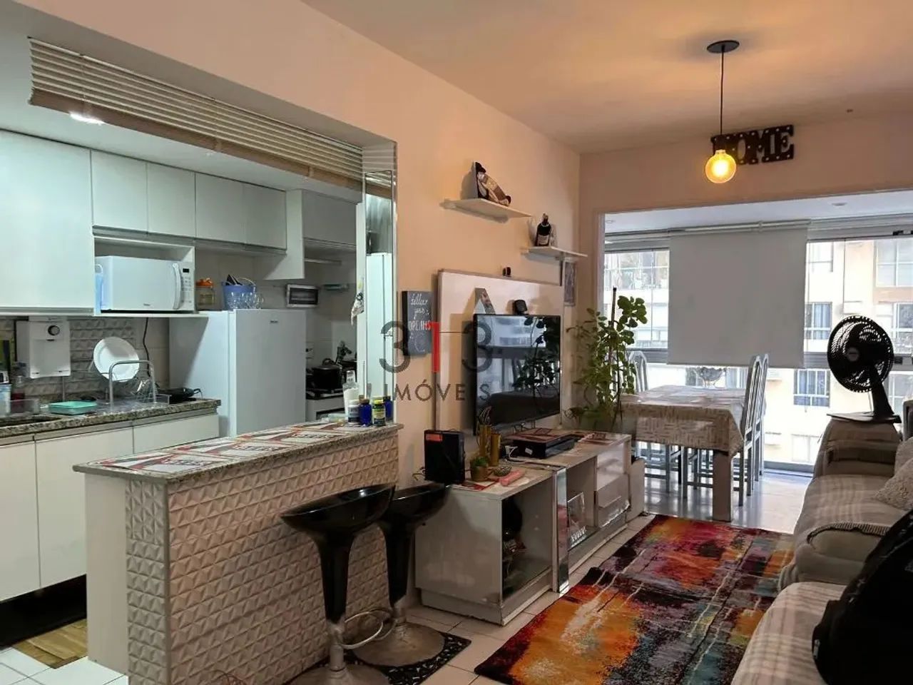 Apartamento 2 quartos à venda - Recreio dos Bandeirantes, Rio de ...