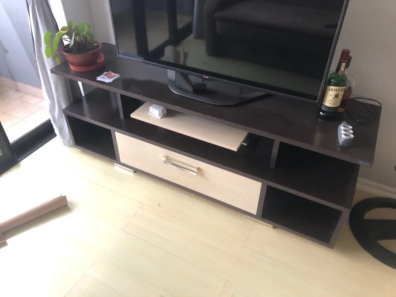 "raque ou rack" - Racks e Painéis no Brasil