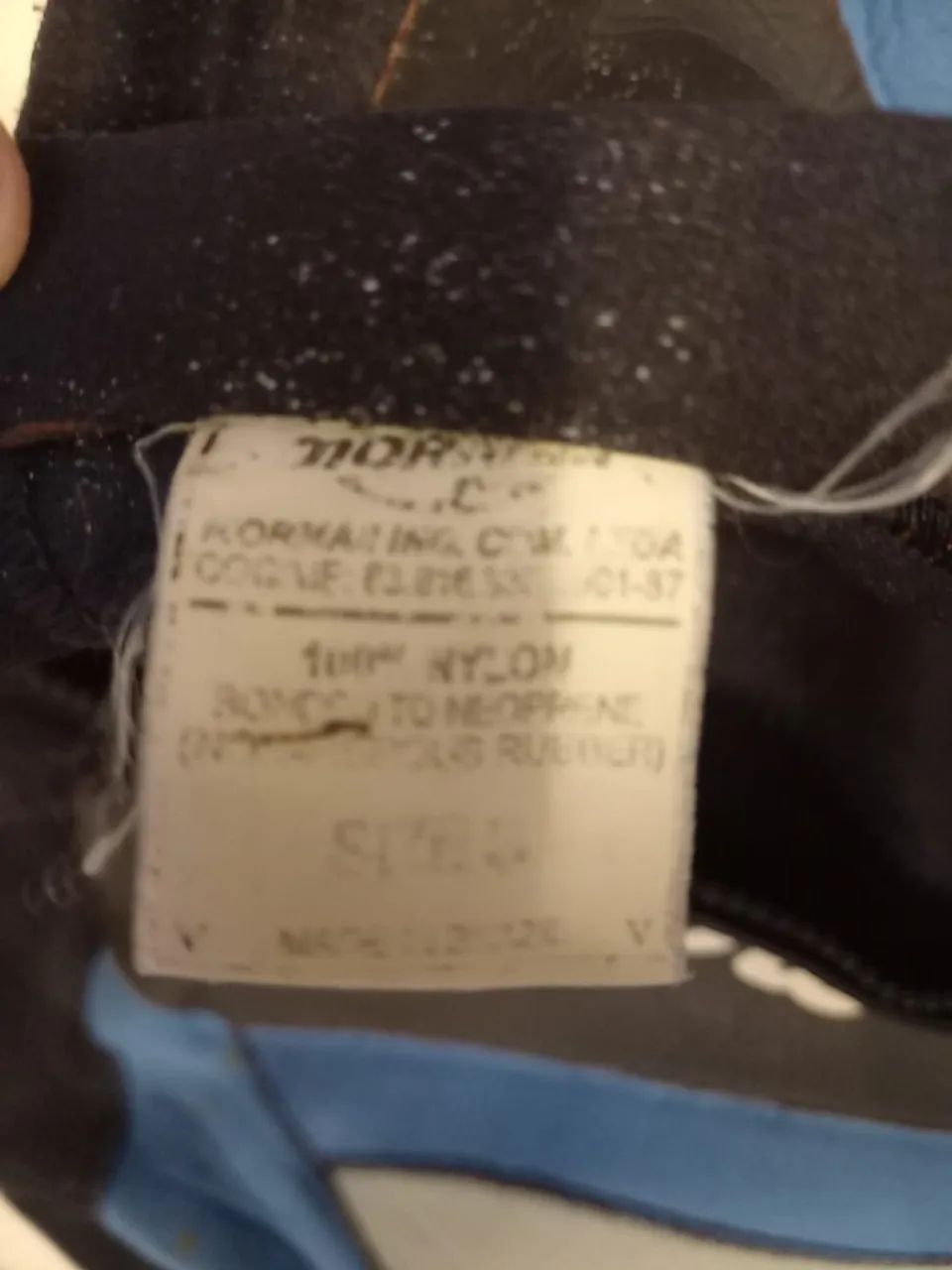 Long John Mormai - Esportes Aquáticos - Trindade, Florianópolis ...