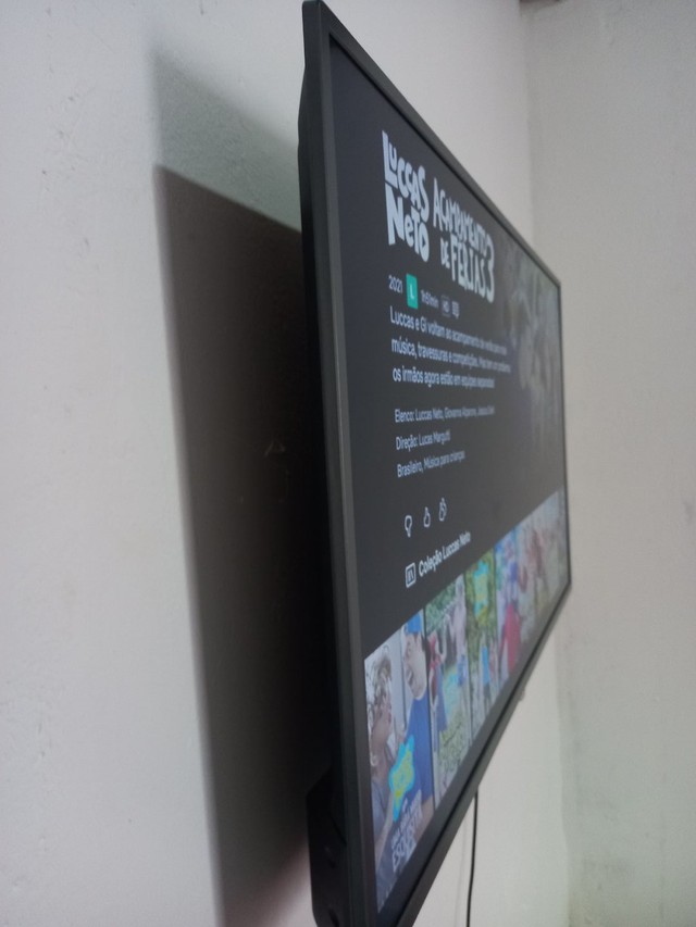 Smart tv philips 50 | +733 anúncios na OLX Brasil