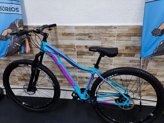Bike first aro 29 | +748 anúncios na OLX Brasil