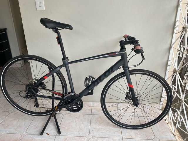 Caloi city tour comp | +11 anúncios na OLX Brasil