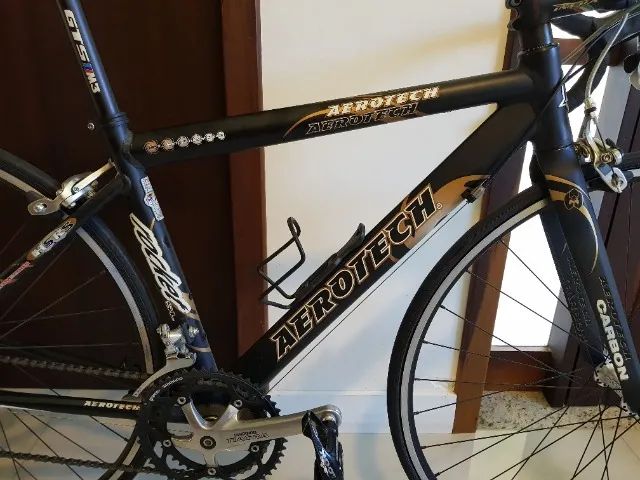 Aerotech | +28 anúncios na OLX Brasil