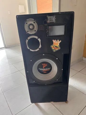"caixa jbl 3000" no Brasil