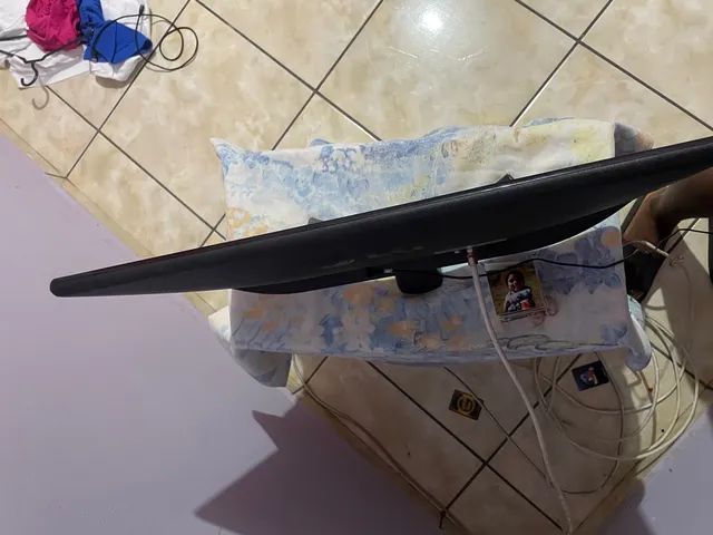 "tv de 25 polegadas" no Brasil