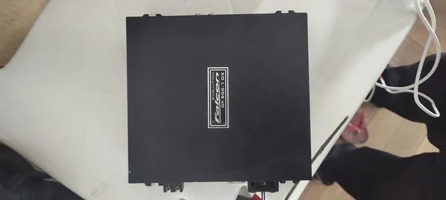 "falcon 600" no Brasil