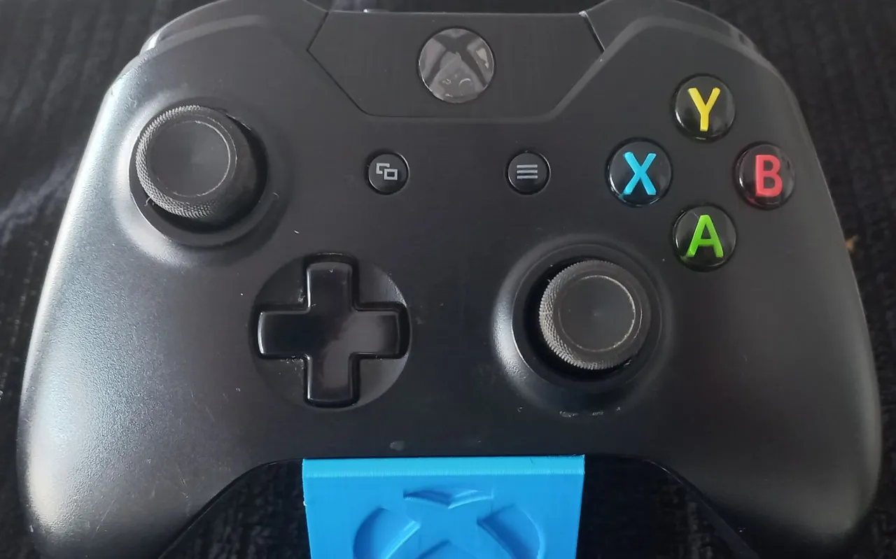 "controle xbox one" - Peças e Acessórios de Vídeo Game no Brasil