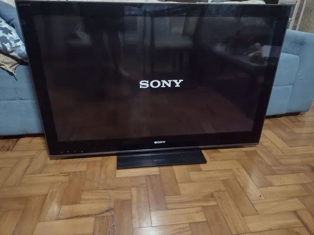 "tv led 46 polegadas" no Brasil