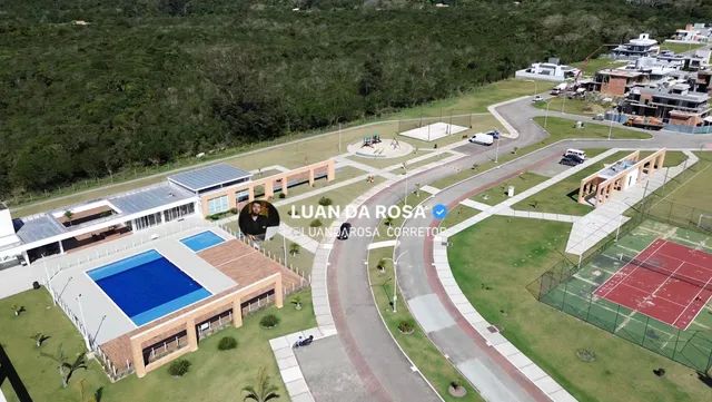 "condominios villa ratones" no Brasil