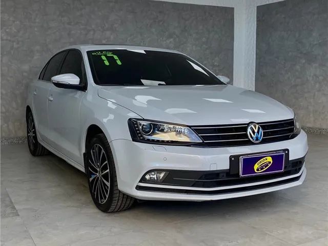 VOLKSWAGEN JETTA Usados e Novos no Rio de Janeiro e região, RJ