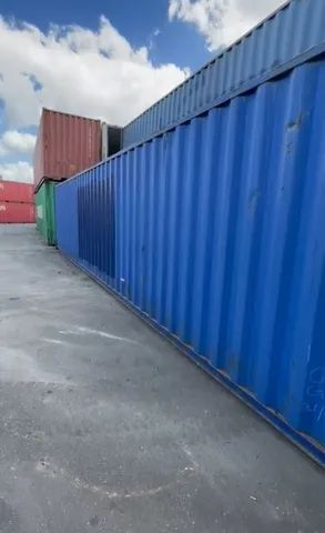 Agro e indústria em Santa Catarina