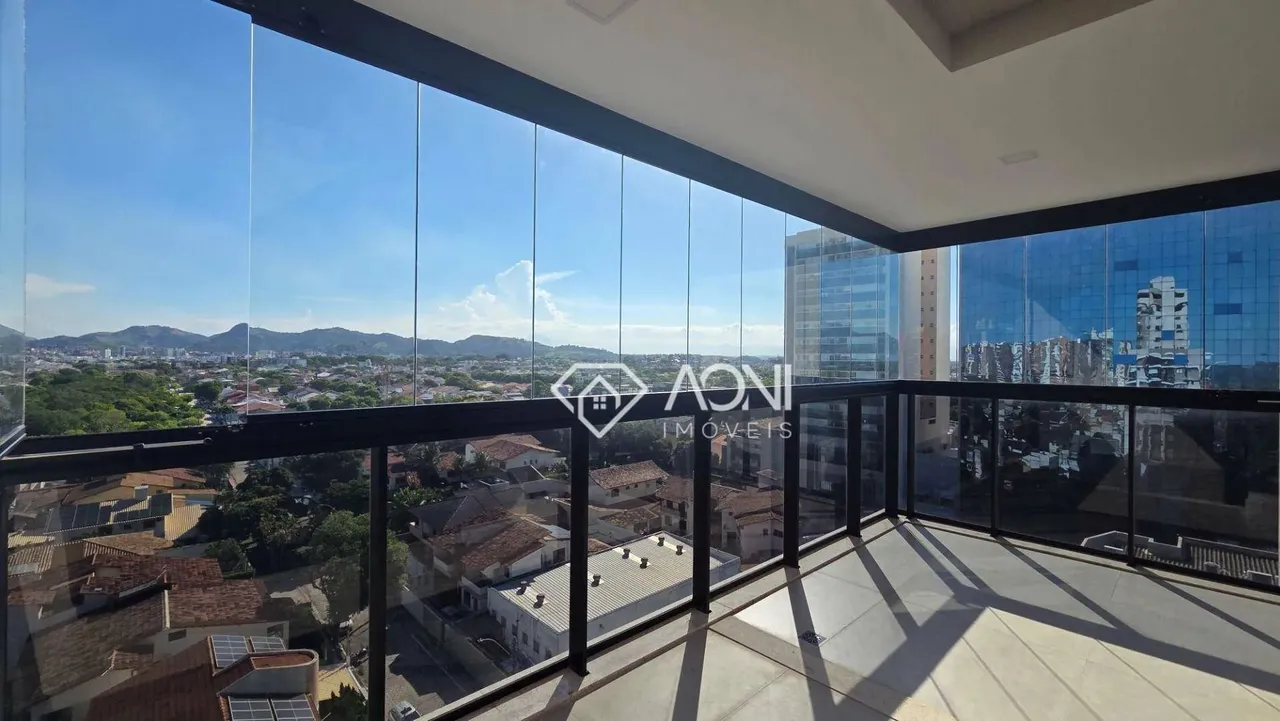 "coberturas mata da praia" no Brasil