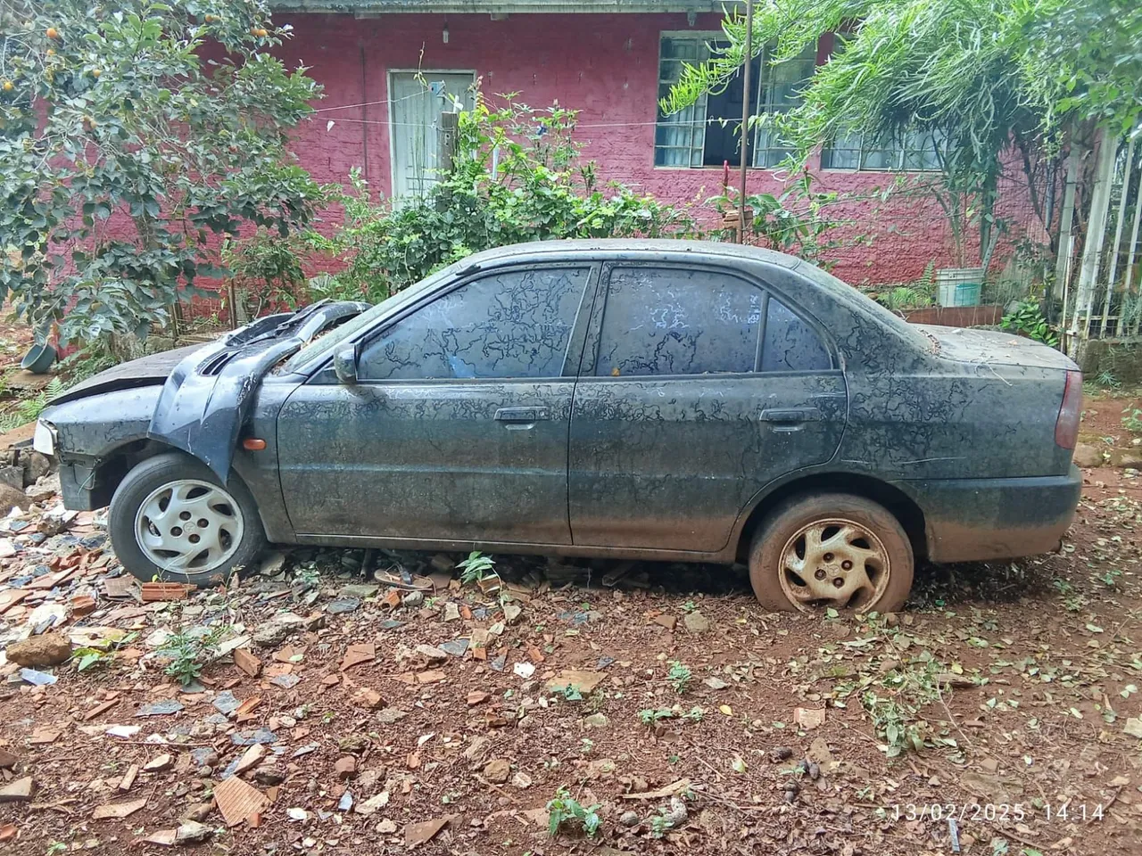 Mitsubishi Lancer 1999 Usados e Novos