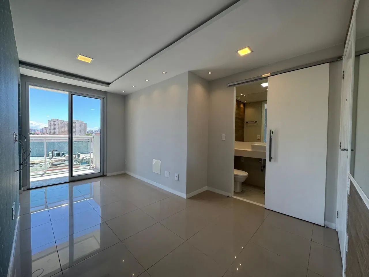 Apartamento 2 quartos à venda - Méier, Rio de Janeiro - RJ 1382852905 | OLX