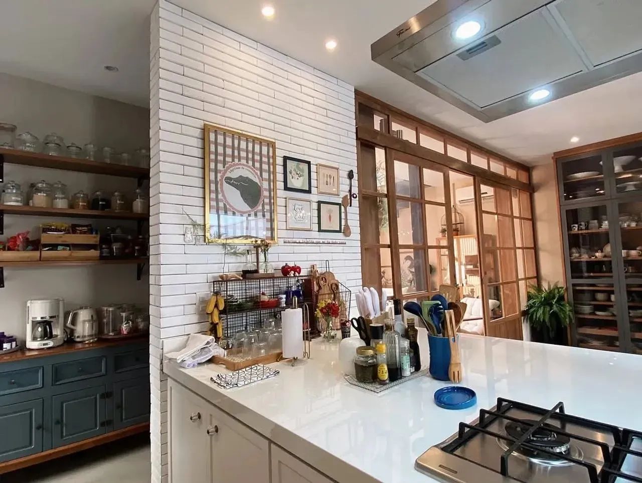 Casa em condominio fechado 4 quartos à venda - São José De Ribamar - MA ...