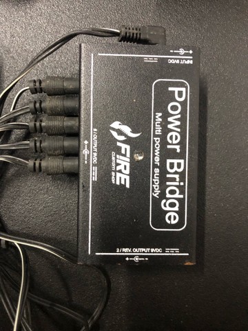 "fonte free fire" no Brasil