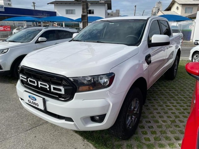 Carros a diesel Usados e Novos à venda