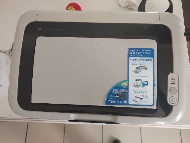 Samsung ml 1860 | +24 anúncios na OLX Brasil