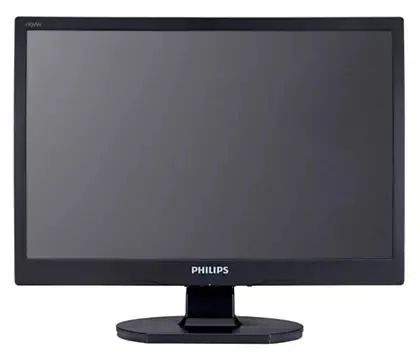 Monitor philips 19 | +198 anúncios na OLX Brasil