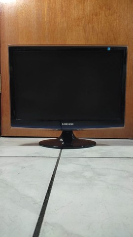 Monitor 43 polegadas | +455 anúncios na OLX Brasil
