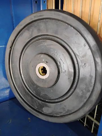 "rodas 12 polegadas" no Brasil