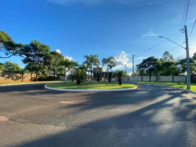 Condomínios Park Uberaba | +235 anúncios na OLX Brasil