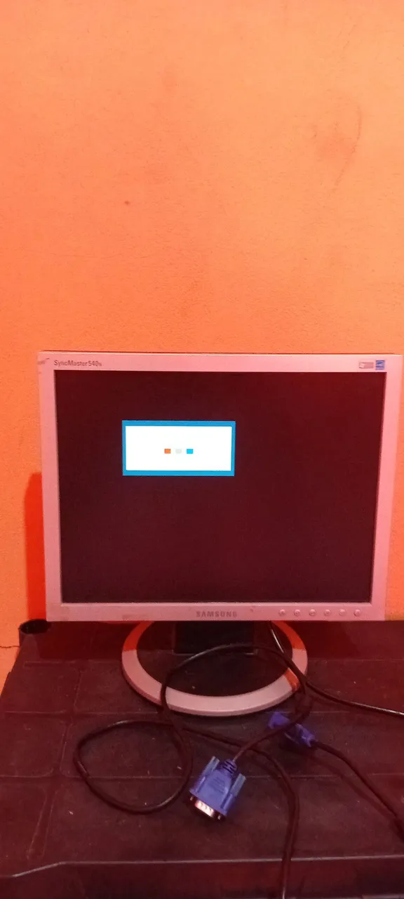 "munitores" no Brasil