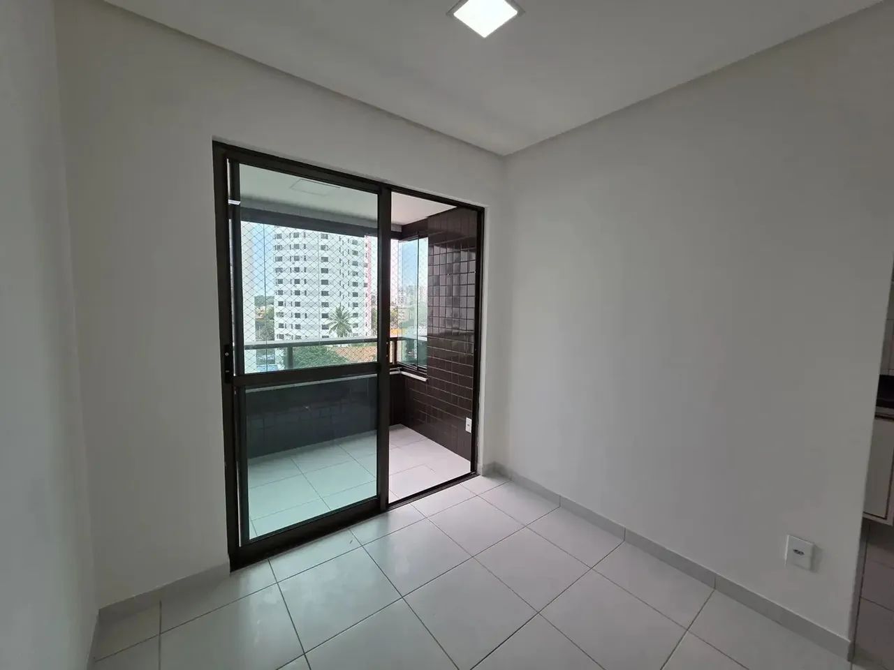 Apartamento 2 quartos à venda - Brotas, Salvador - BA 1469608196 | OLX