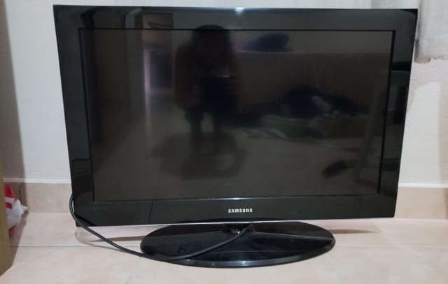 Tv de 36 polegadas | +499 anúncios na OLX Brasil