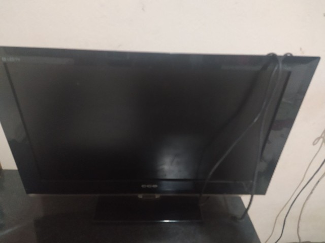 Tv cce 24 polegadas | +77 anúncios na OLX Brasil