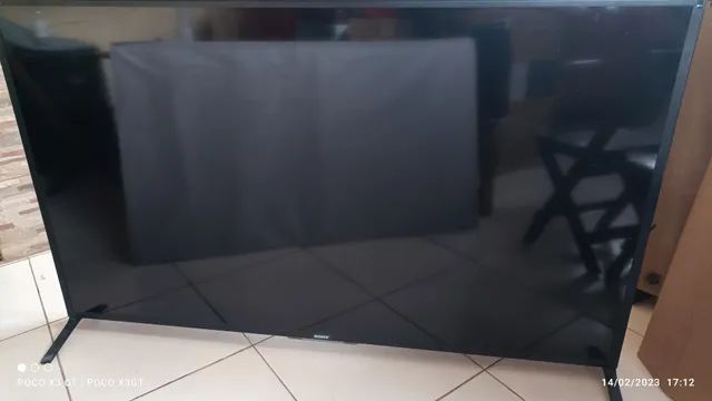 Sony 70 polegadas | +173 anúncios na OLX Brasil
