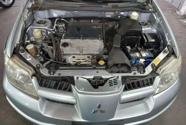 "air tracker" no Brasil