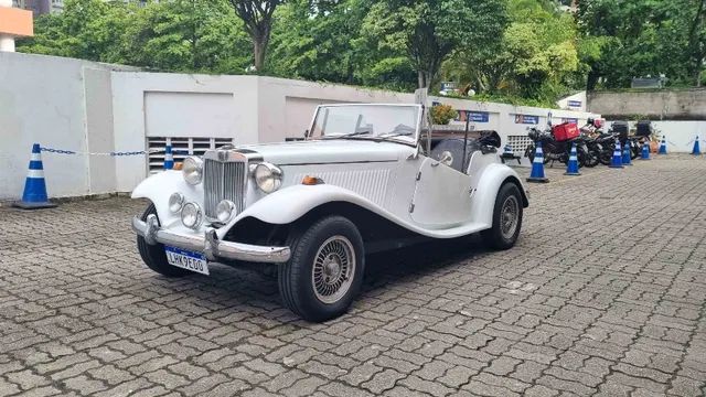 MP LAFER Usados e Novos