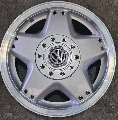 "rodas saveiro summer" no Brasil