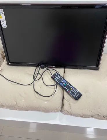 "tv samsung 27 polegadas" no Brasil