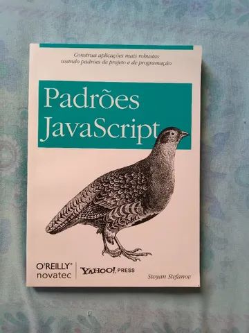 "javascript" no Brasil