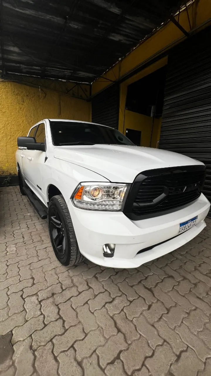 Carros Usados e Novos à venda - Resende, RJ