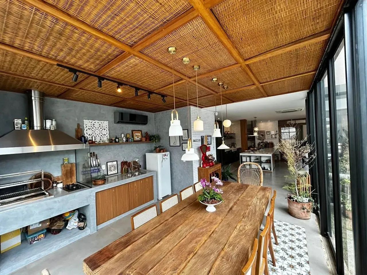 Casa em condominio fechado 4 quartos à venda - São José De Ribamar - MA ...