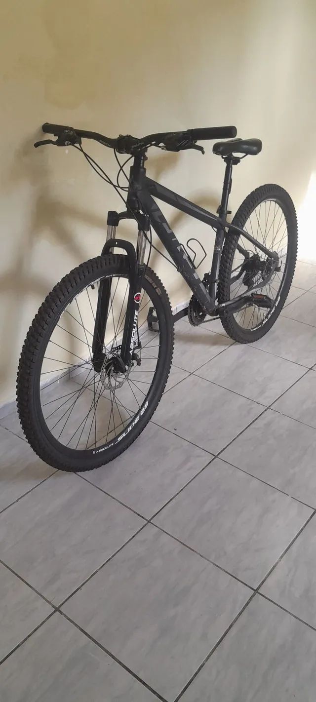 Bike first aro 29 | +748 anúncios na OLX Brasil