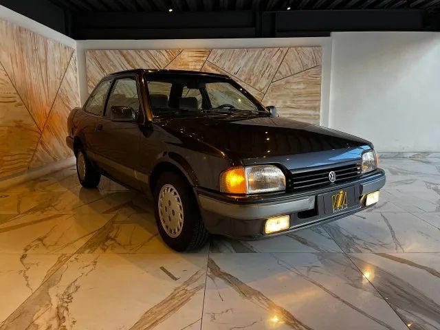 VOLKSWAGEN APOLO Usados e Novos no RJ