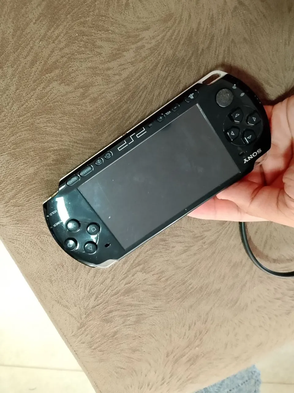 Consoles de Vídeo Game no Brasil